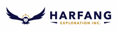 Harfang Exploration | A Discovery Driven Exploration Company